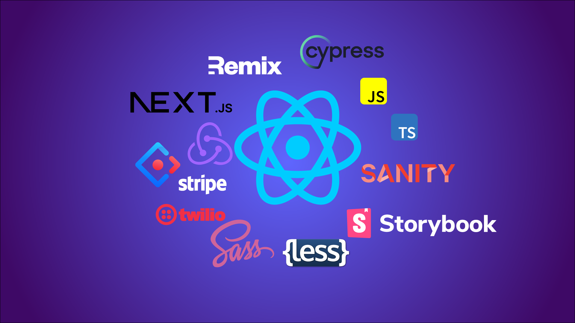 Muhammad Zohaib Imtiaz